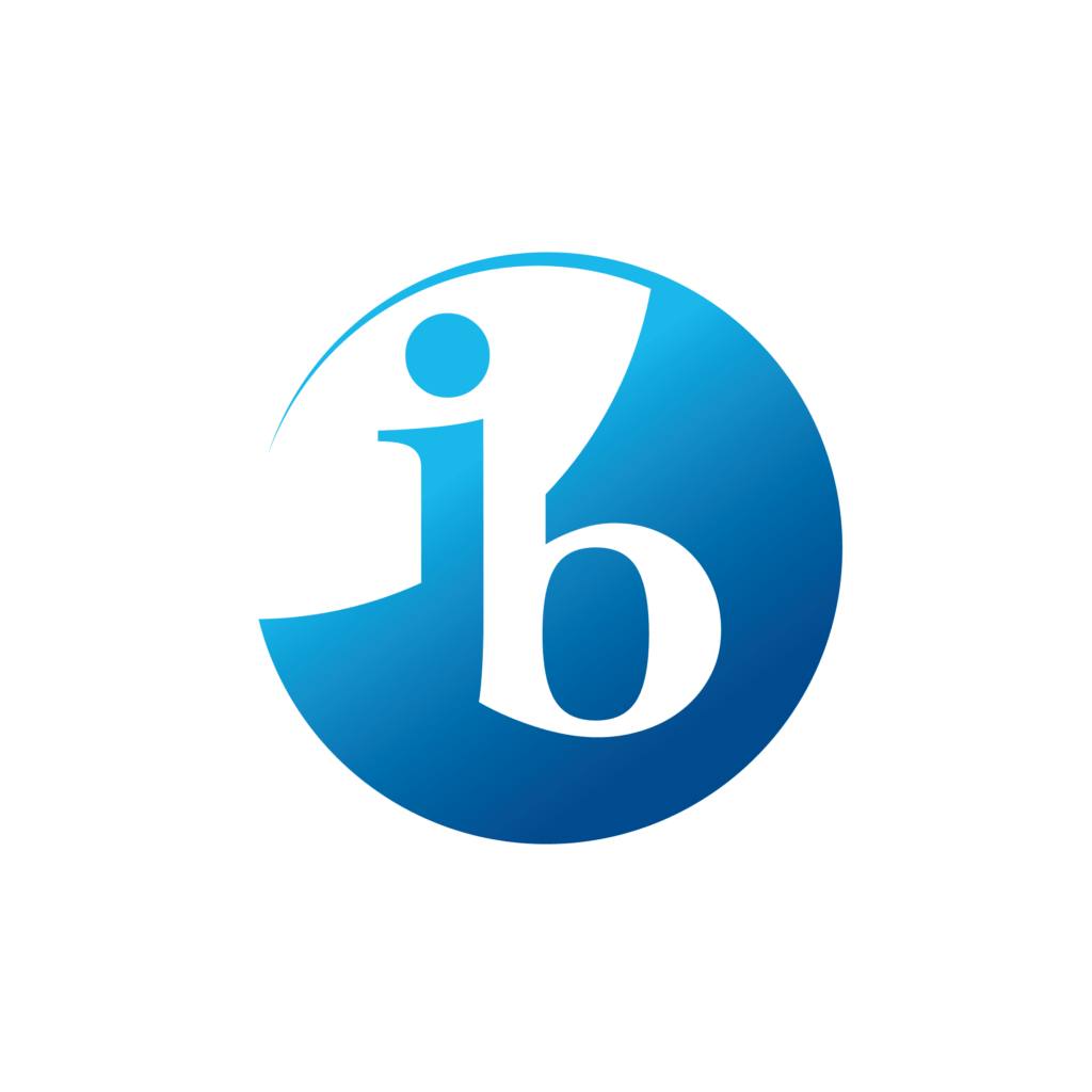 International Baccalaureate(IB) - Welling Gen International