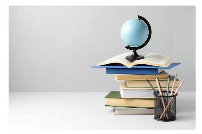 Academic Programs - Welling Gen International