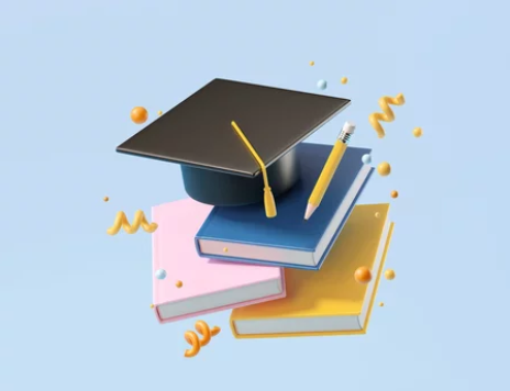 Academic Programs - Welling Gen International