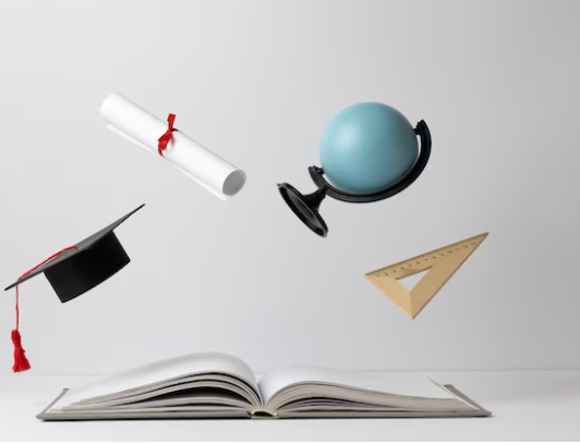Academic Programs - Welling Gen International