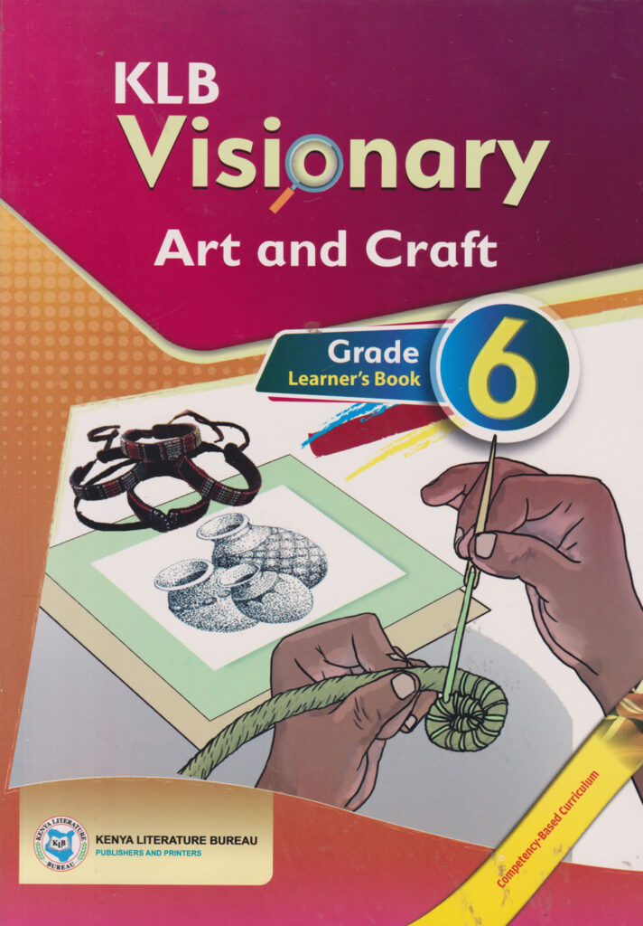 Grade 6 classes - Welling Gen International