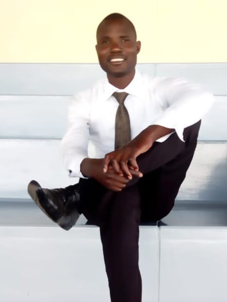 About - Welling Gen International