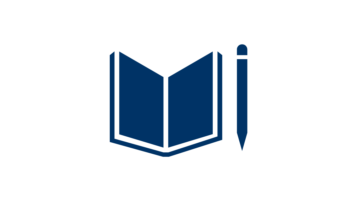 Library - Welling Gen International