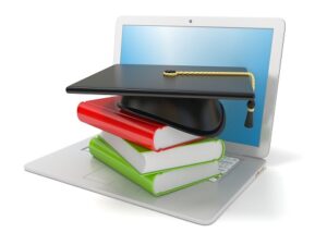 Library - Welling Gen International